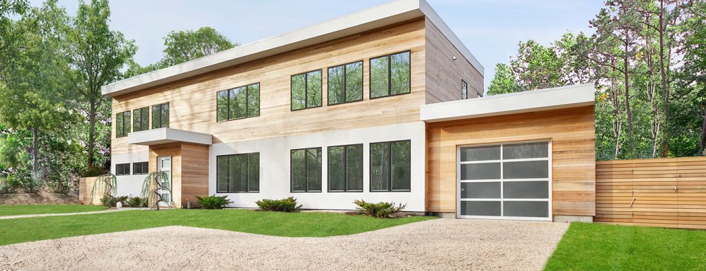 AleximBuilders | Alexim Builders